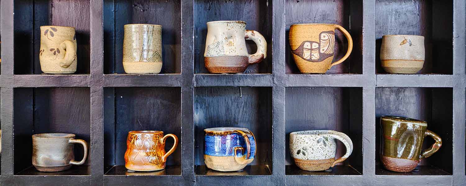 Personalized Coffee Mug Printing Service personalized-coffee-mug-printing-service