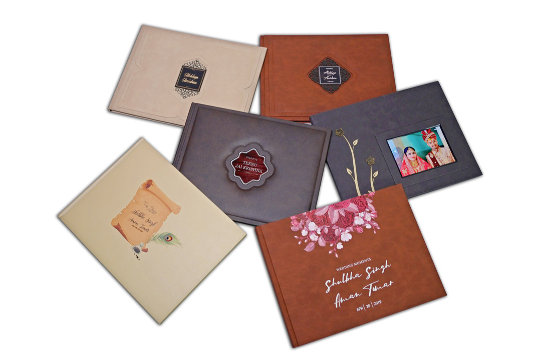 Different Types Of Photo Album Sheets At Amy Jonsson Blog Different Types Of Photo Album Sheets At Amy Jonsson Blog